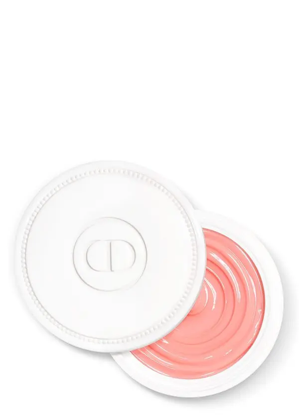 Dior Crème - Abricot