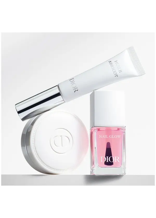 Dior Crème