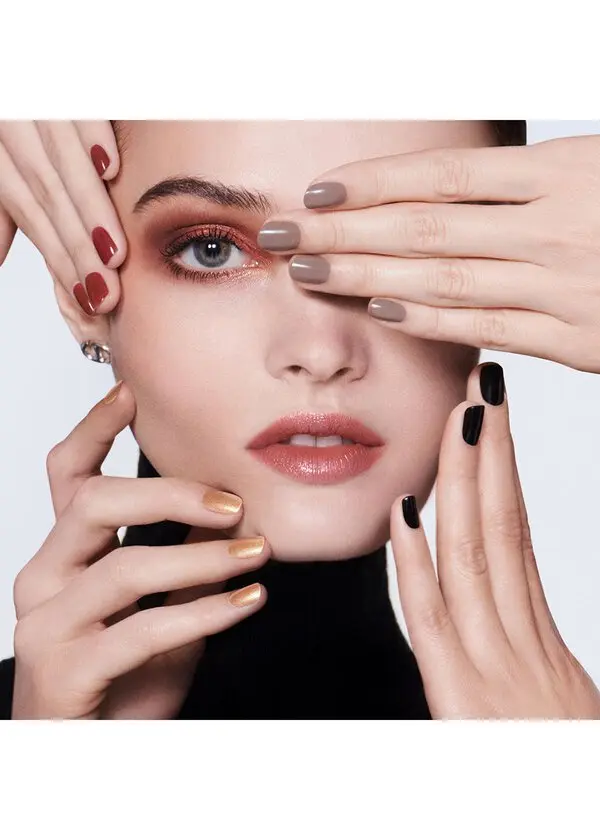 Dior Crème