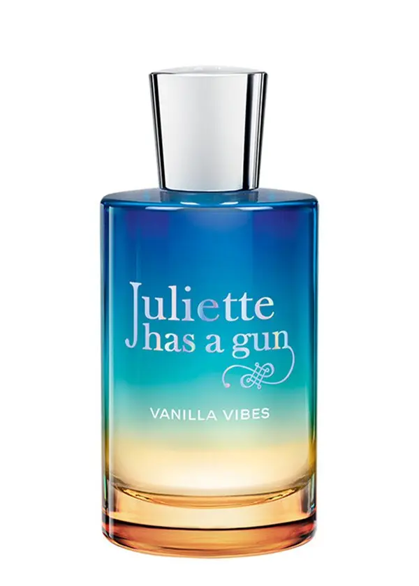 JULIETTE HAS A GUN Vanilla Vibes Eau De Parfum - N/a