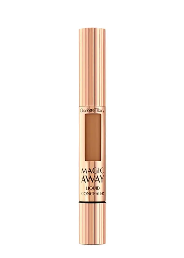 Charlotte Tilbury Magic Away Liquid Concealer Corrector