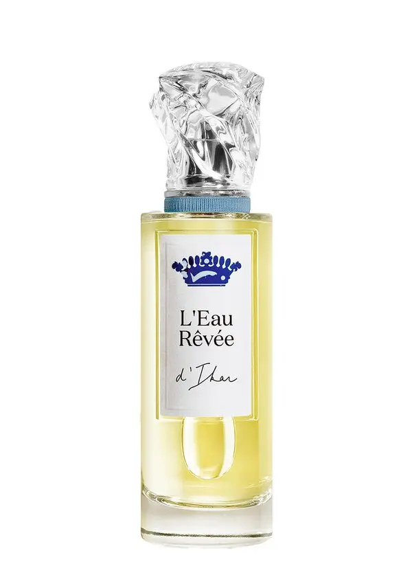 Sisley L'eau Rêvée D'ikar - Na