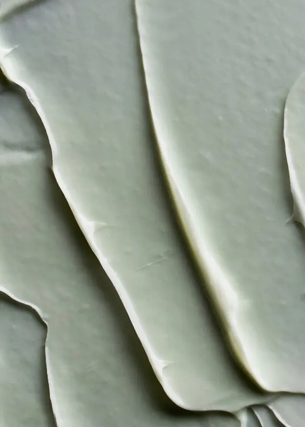 ROYAL FERN Phytoactive Hydra-firm Mask