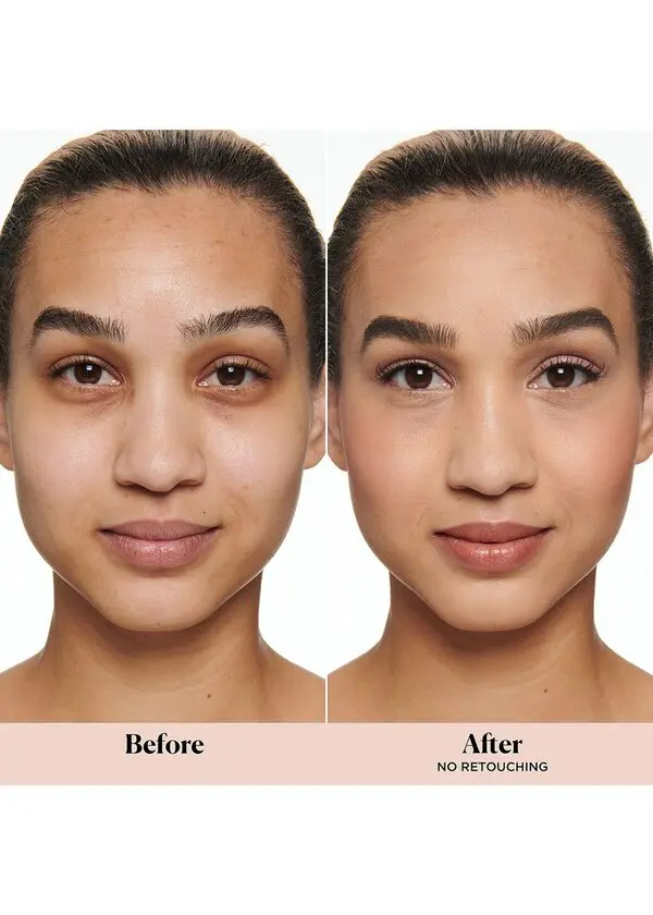 Laura Mercier Secret Camouflage Concealer Duo