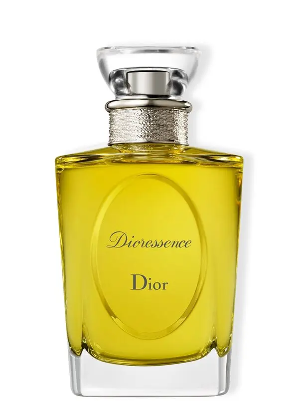 Dior Essence Eau De Toilette - N/a