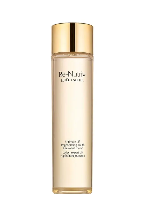 Estée Lauder Re-nutriv Ultimate Lift Youth Treatment Kits, Lift, Luxury Moisturiser, Acetate - Na