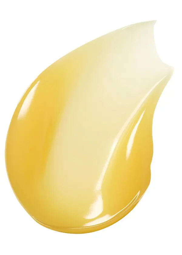 Rodial Venom Night Gel