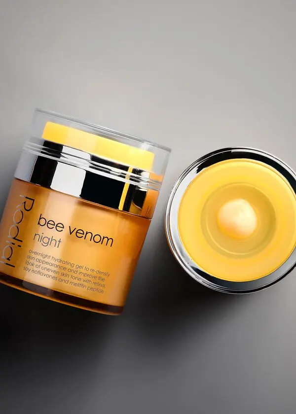 Rodial Venom Night Gel