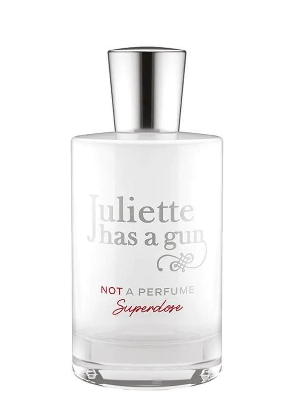JULIETTE HAS A GUN Superdose Eau De Parfum - N/a