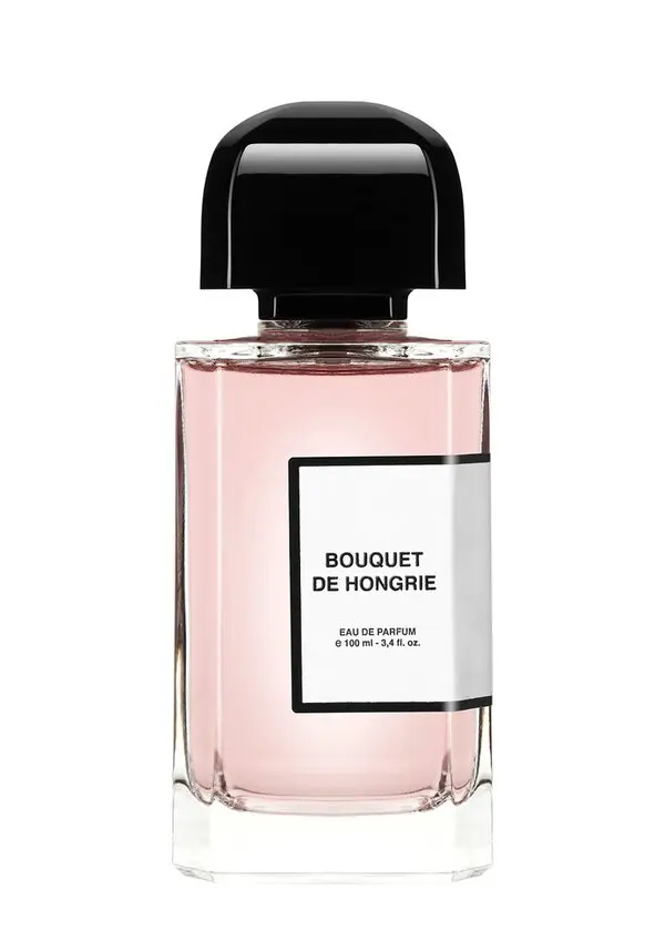 BDK PARFUMS Bouquet De Hongrie Eau De Parfum - Na