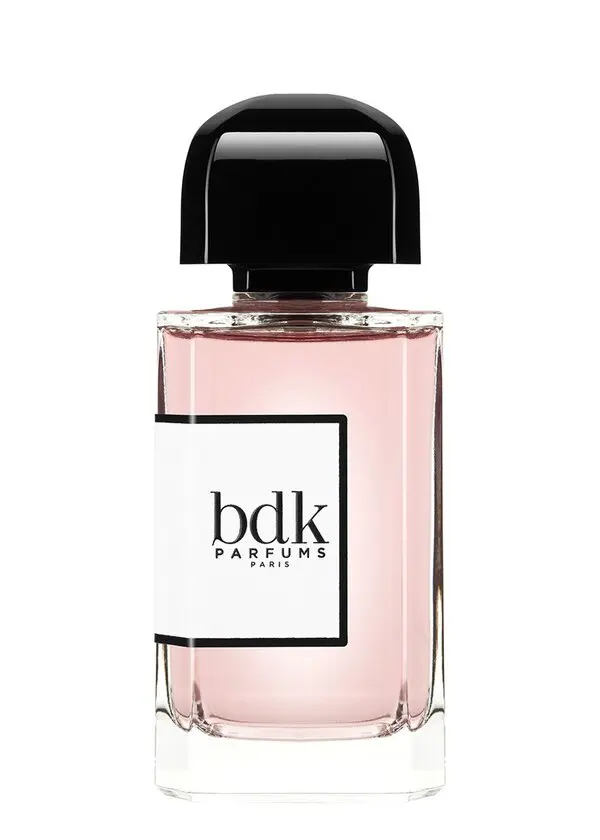 BDK PARFUMS Bouquet De Hongrie Eau De Parfum