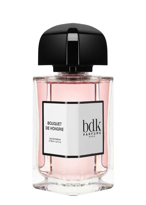 BDK PARFUMS Bouquet De Hongrie Eau De Parfum