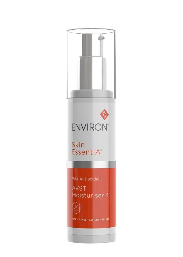 ENVIRON Vita Antioxidant Avst 4 - Na