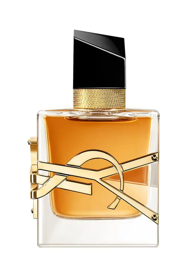 Saint Laurent Libre Eau De Parfum - Intense