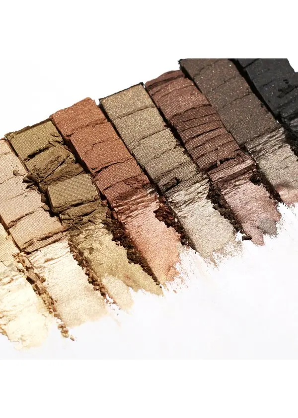COLOR WOW Root Cover Up - Light Brown