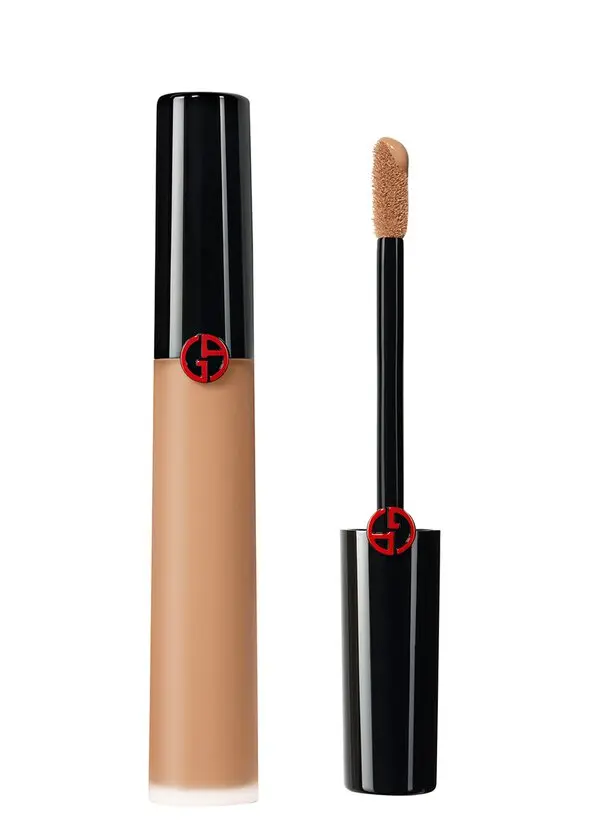 GIORGIO ARMANI BEAUTY Power Fabric Concealer - 7