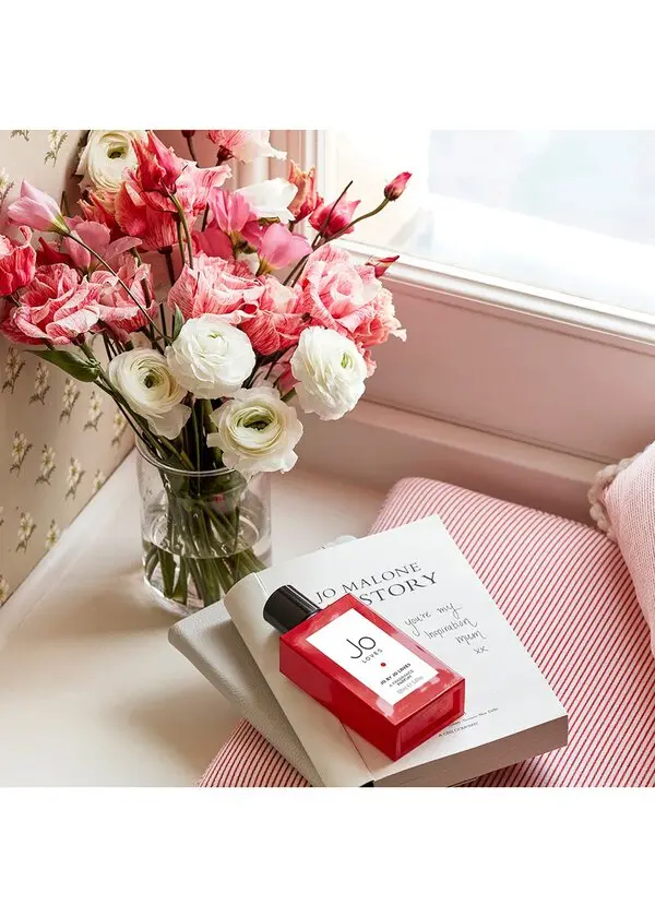 JO LOVES Jo Eau De Toilette