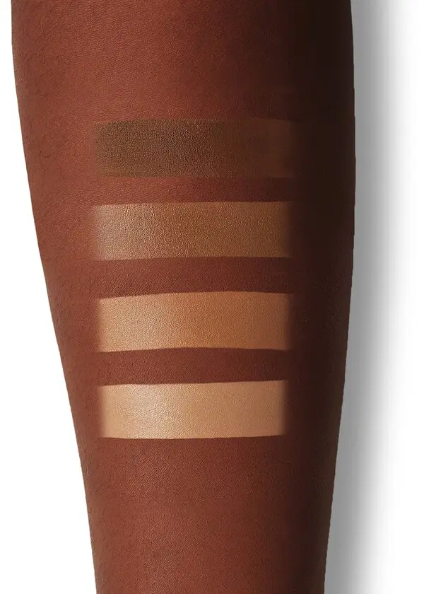 Charlotte Tilbury Beautiful Skin Sun-kissed Bronzer, Bronzer, Glow - 4 Deep