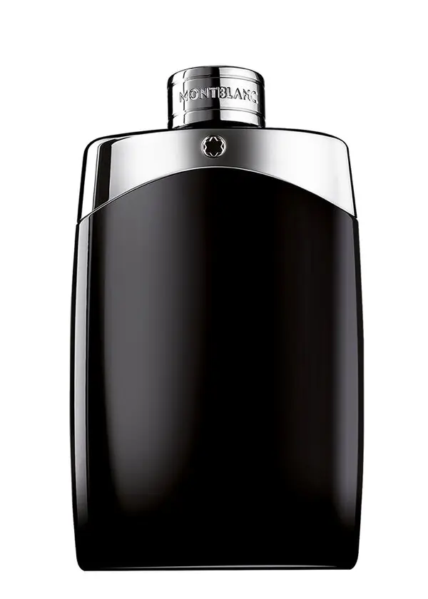 Montblanc Legend Eau De Toilette