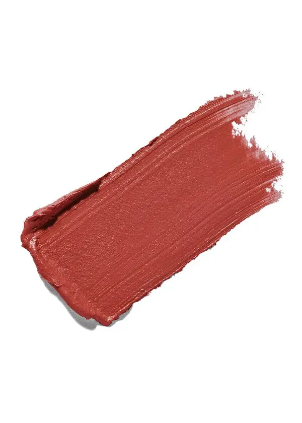 Trish Mcevoy Easy Lip Color