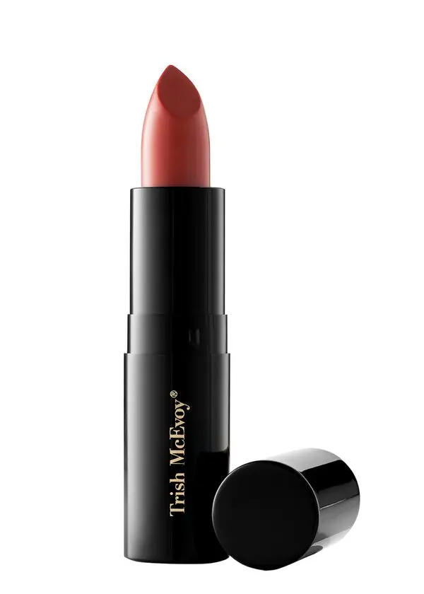 Trish Mcevoy Easy Lip Color