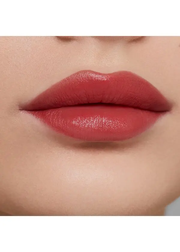 Trish Mcevoy Easy Lip Color
