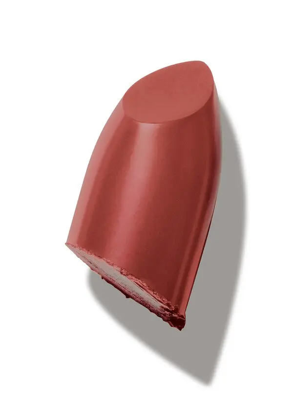 Trish Mcevoy Easy Lip Color