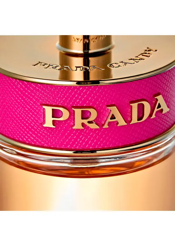Prada Eau De Parfum