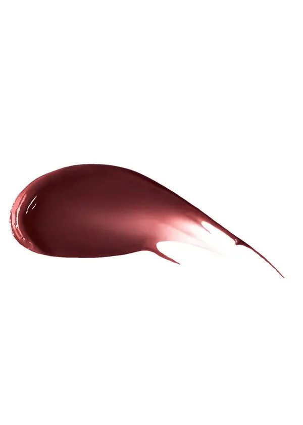 HOURGLASS Phantom Volumizing Glossy Balm - Impulse