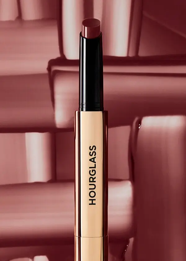 HOURGLASS Phantom Volumizing Glossy Balm - Impulse