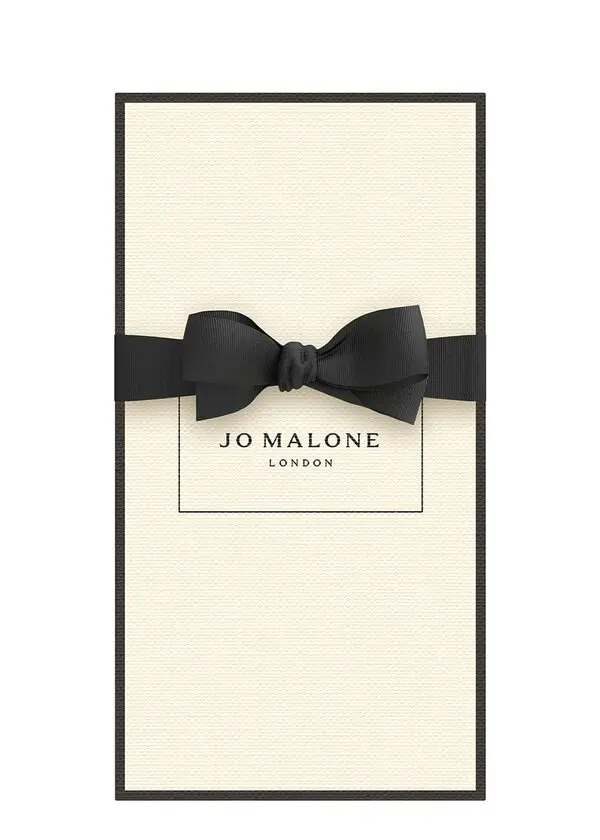 Jo Malone Jasmine Sambac & Marigold Cologne
