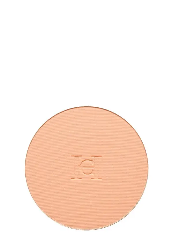 Carolina Herrera The Powder Refill - Light 12