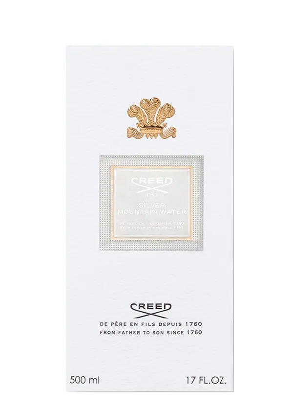 CREED Mountain Water Eau De Parfum
