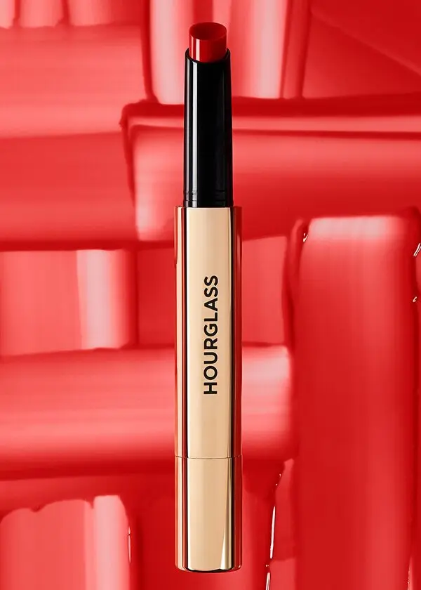 HOURGLASS Phantom Volumizing Glossy Balm - Thrill