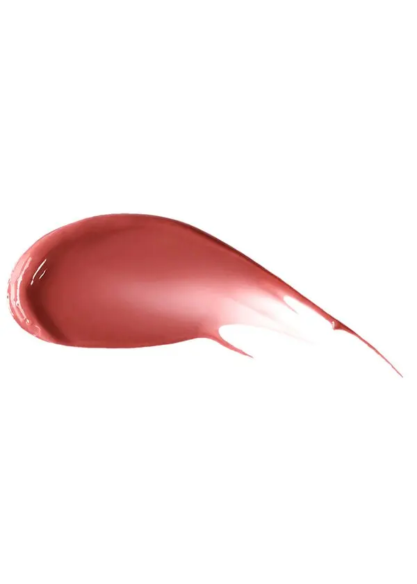 HOURGLASS Phantom Volumizing Glossy Balm - Mist