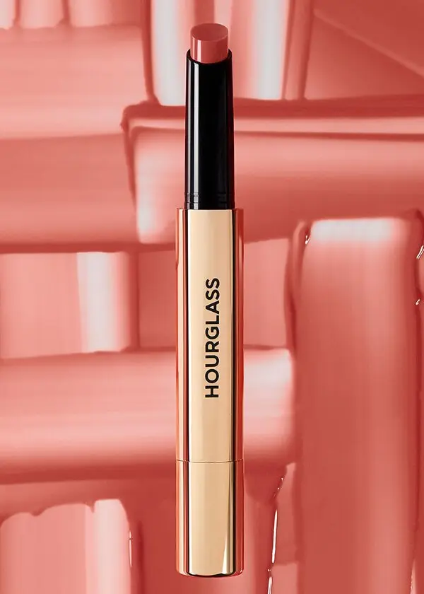 HOURGLASS Phantom Volumizing Glossy Balm - Mist