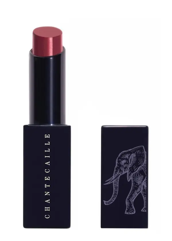 CHANTECAILLE Lip Veil - Iris