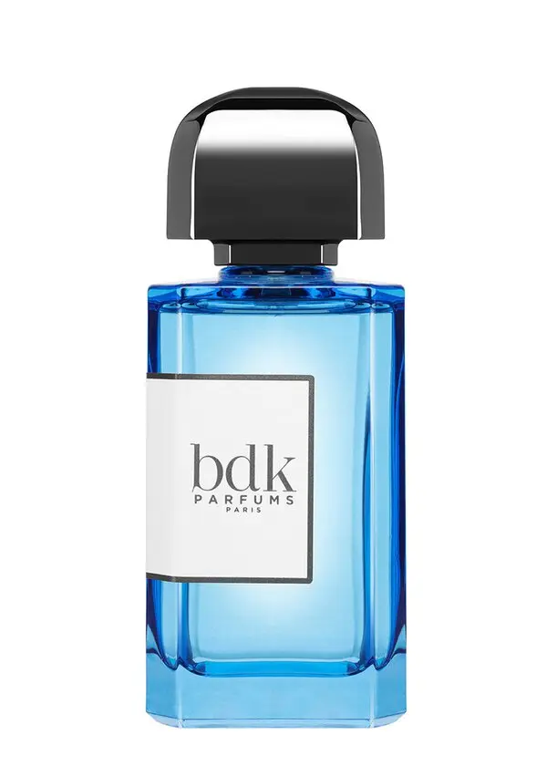 BDK PARFUMS D'argent Eau De Parfum - Sel