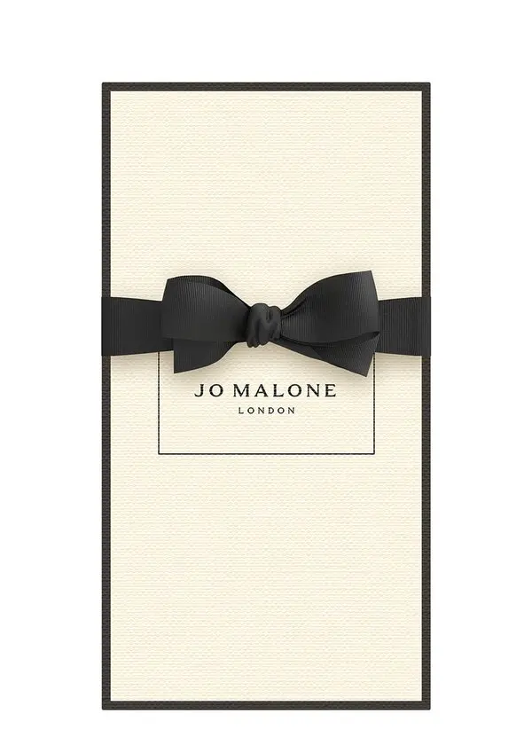 Jo Malone Jasmine Sambac & Marigold Cologne
