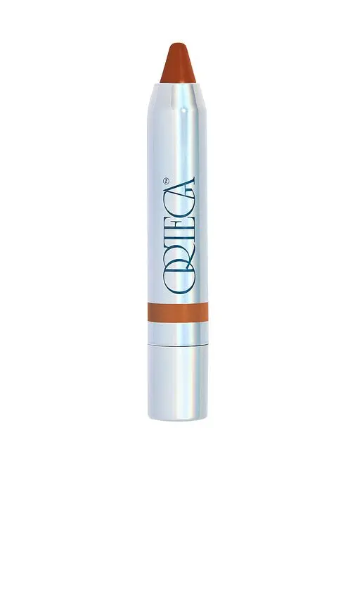 ORTEGA Agave Glow Color Stick - Rose
