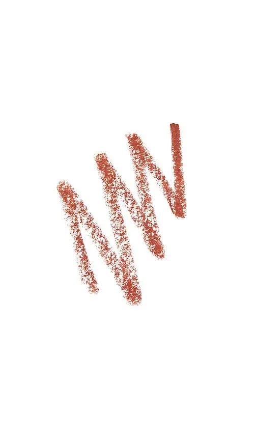 ORTEGA Agave Glow Color Stick - Rose