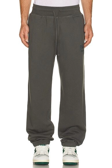 PALMES Vitas Sweatpants