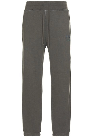 PALMES Vitas Sweatpants