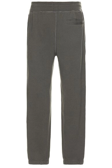 PALMES Vitas Sweatpants