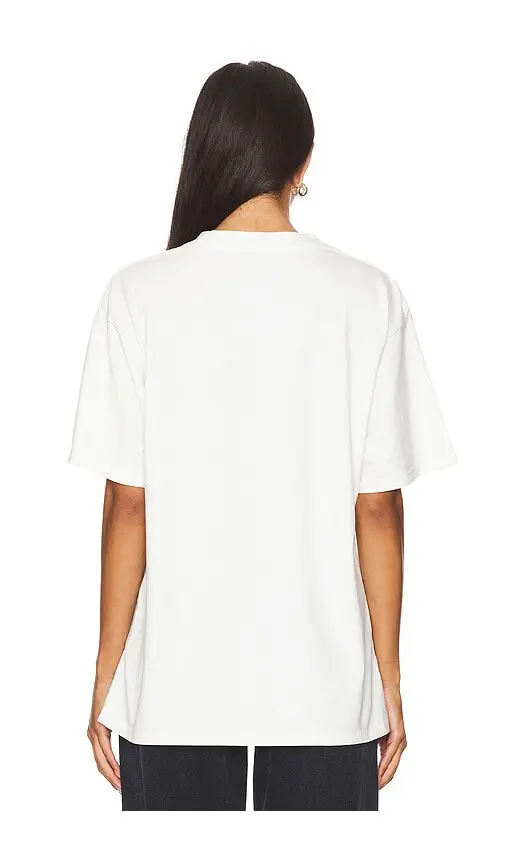 PHILCOS Lone Star Boxy Tee