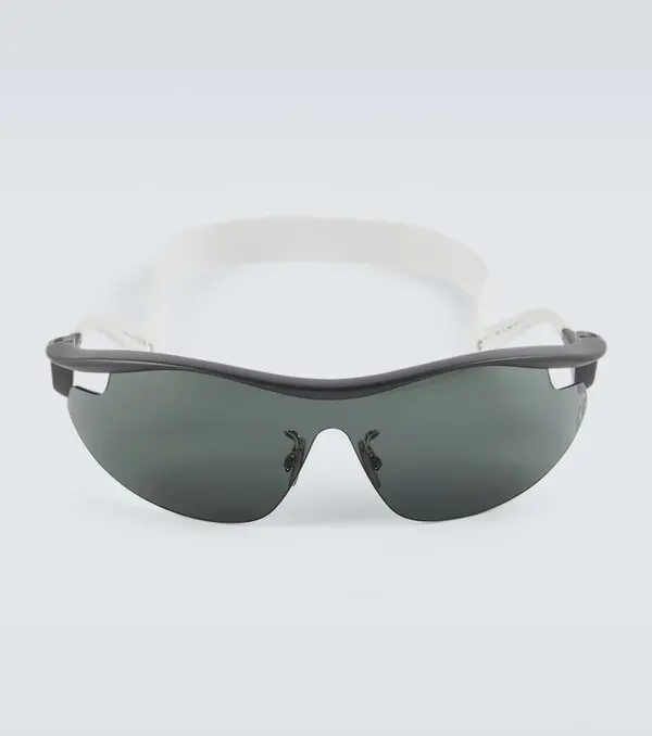 Dior Sports Sunglasses - Multicoloured