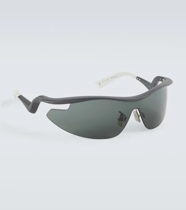 Dior Sports Sunglasses