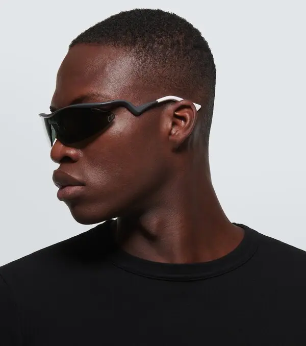 Dior Sports Sunglasses