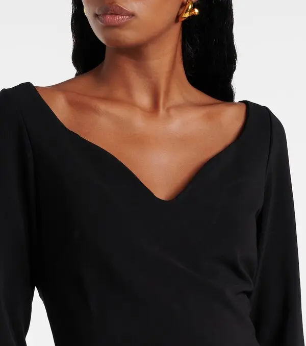 Dorothee Schumacher Soft Shape Top