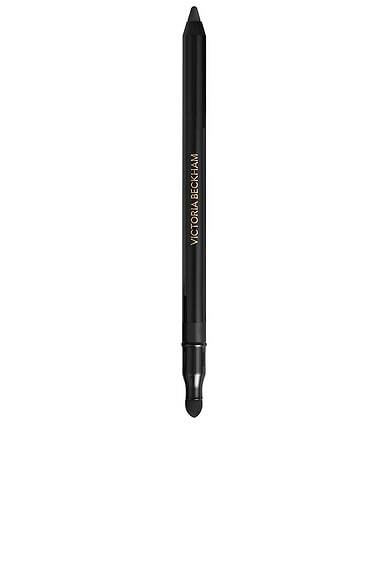 Victoria Beckham Satin Kajal Liner - Ash